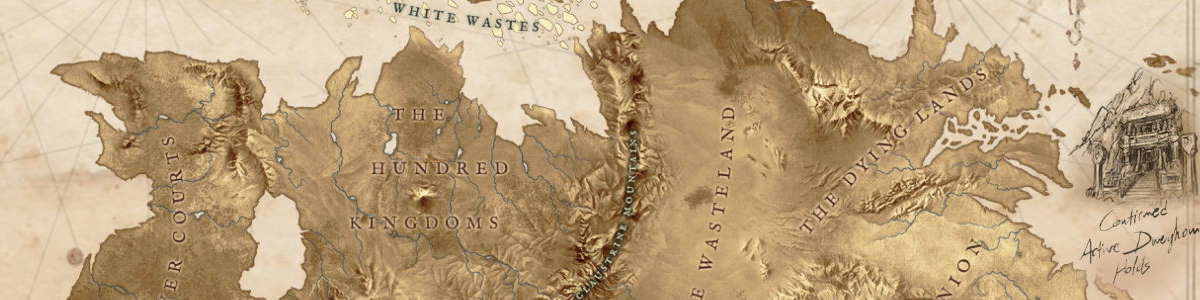 Assembly Instructions | Para Bellum Games