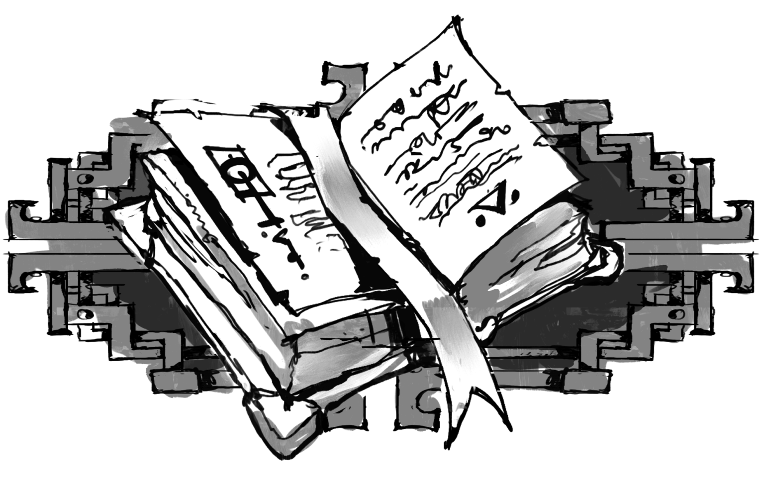 FAQ, Updates and Designer's Notes | Para Bellum Games