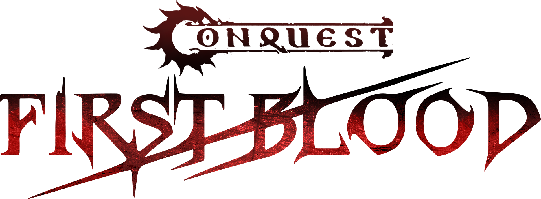 Intro to the new edition of First Blood! | Para Bellum Games